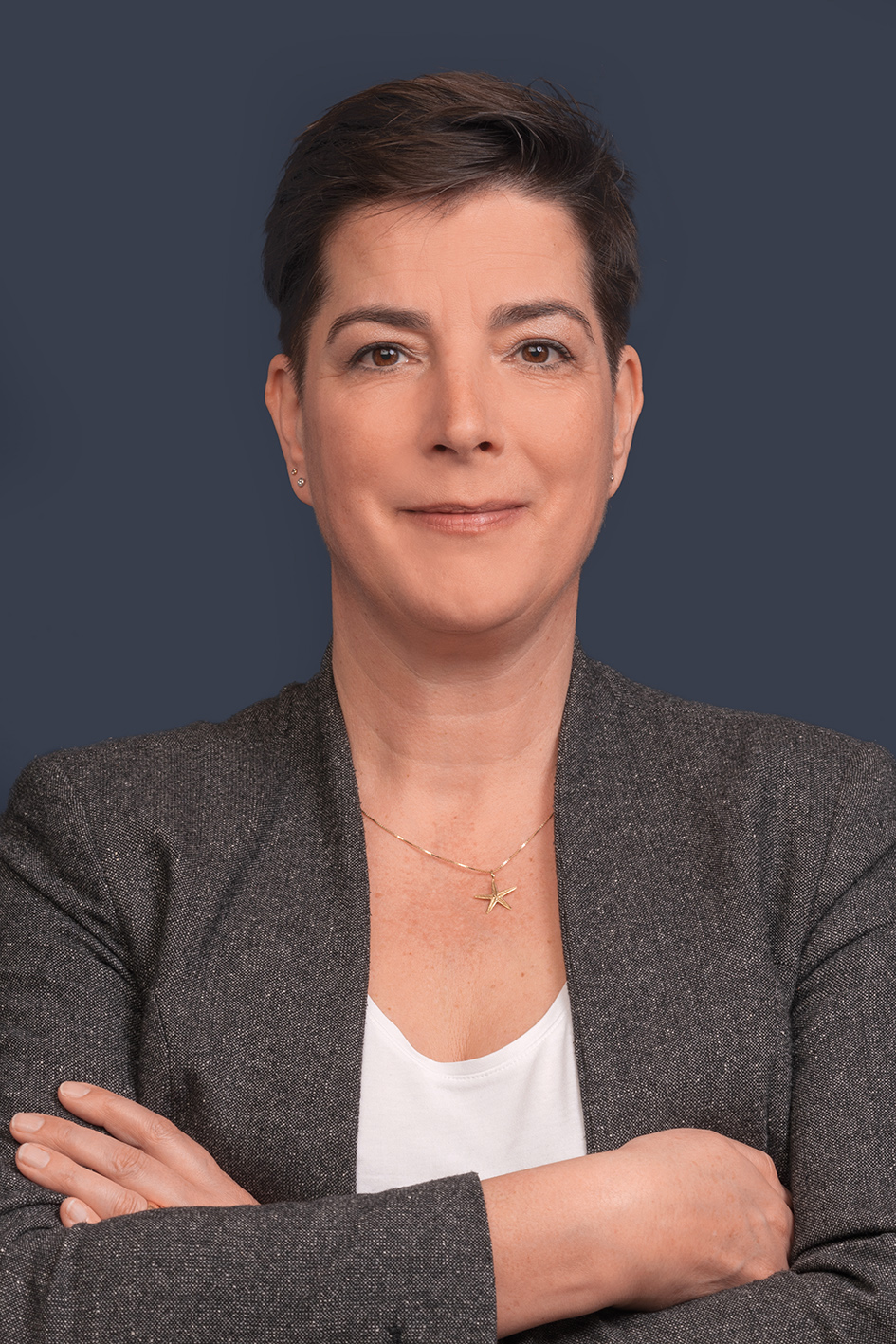 Heddesheimer Liste – Von allen das Beste